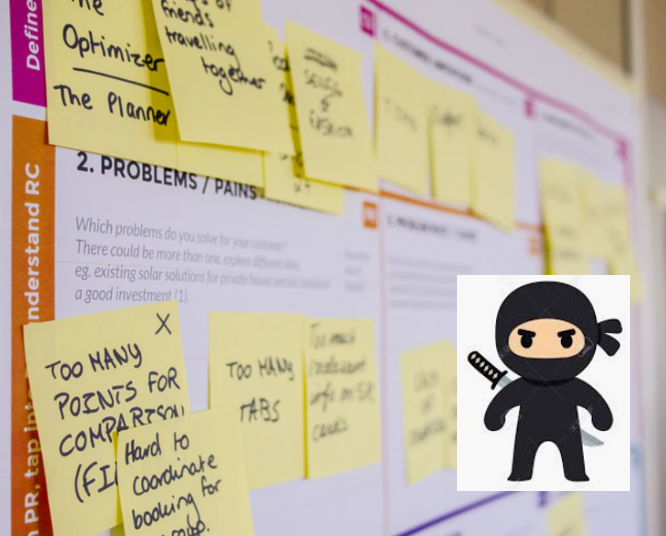 SOCIAL MEDIA | PM Trailblazer